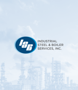 ISB | Leading Specialists For Commercial Boiler Service