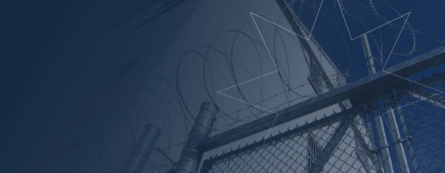 Effective Correctional Facility Boiler And Burner Service